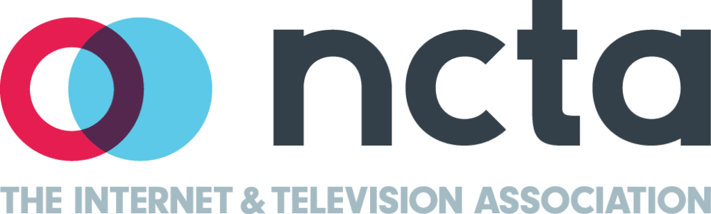 Ncta Logo