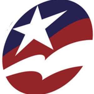 Segs4Vets - Hidden Heroes