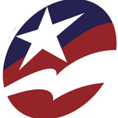 Segs4Vets - Hidden Heroes