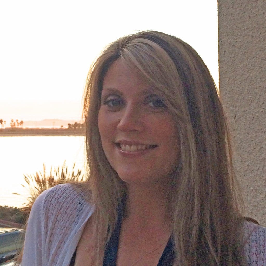 Dole Caregiver Fellows - Hidden Heroes