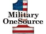 Military OneSource - Hidden Heroes