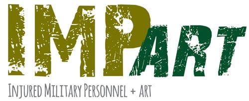 The Art League - IMPART - Hidden Heroes