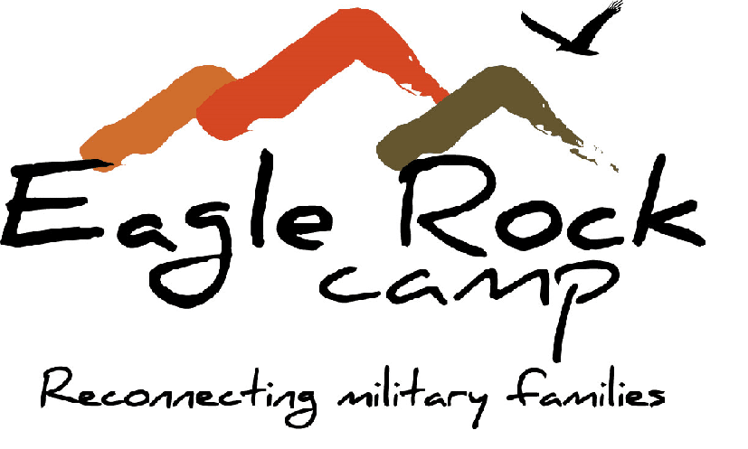 Eagle Rock Camp - Hidden Heroes
