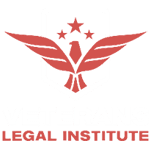 Veterans Legal Institute - Hidden Heroes