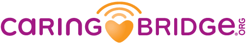 CaringBridge - Hidden Heroes