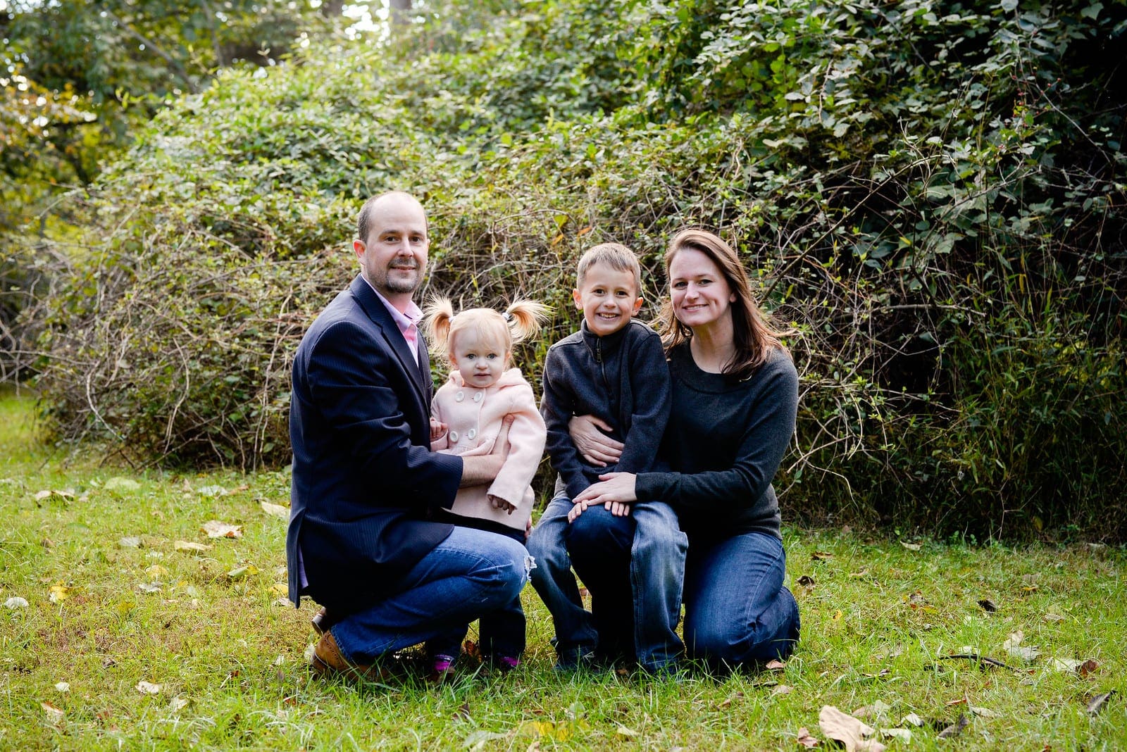 Deborah Elliott's Instagram, Twitter & Facebook on IDCrawl