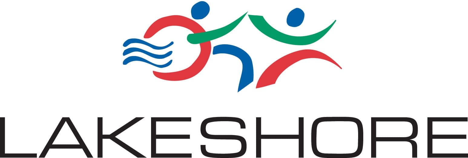 Lakeshore Foundation - Hidden Heroes