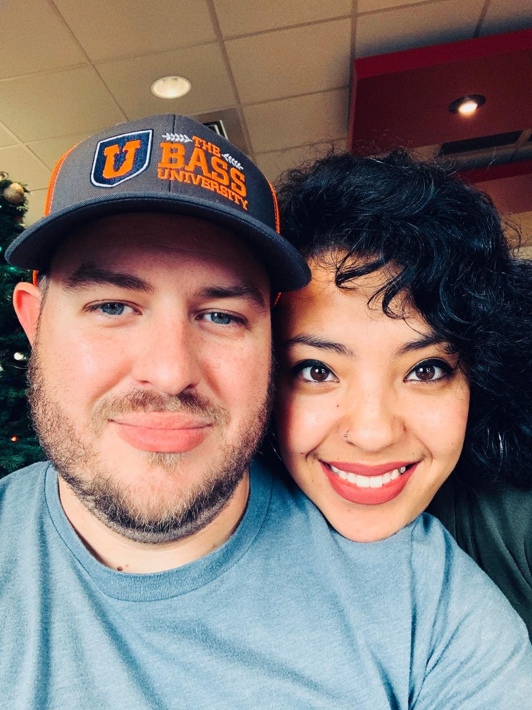 Jessica Beck's Instagram, Twitter & Facebook on IDCrawl