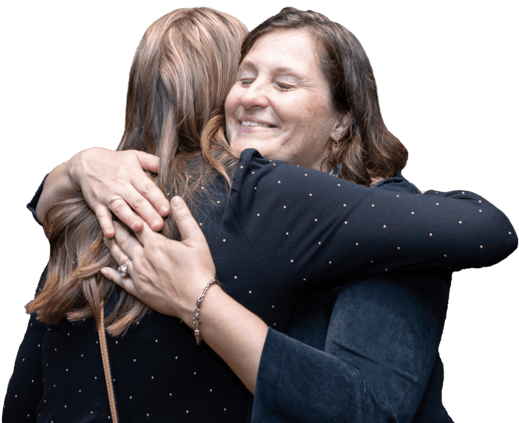 Hidden Heroes Join And Support Military Caregivers